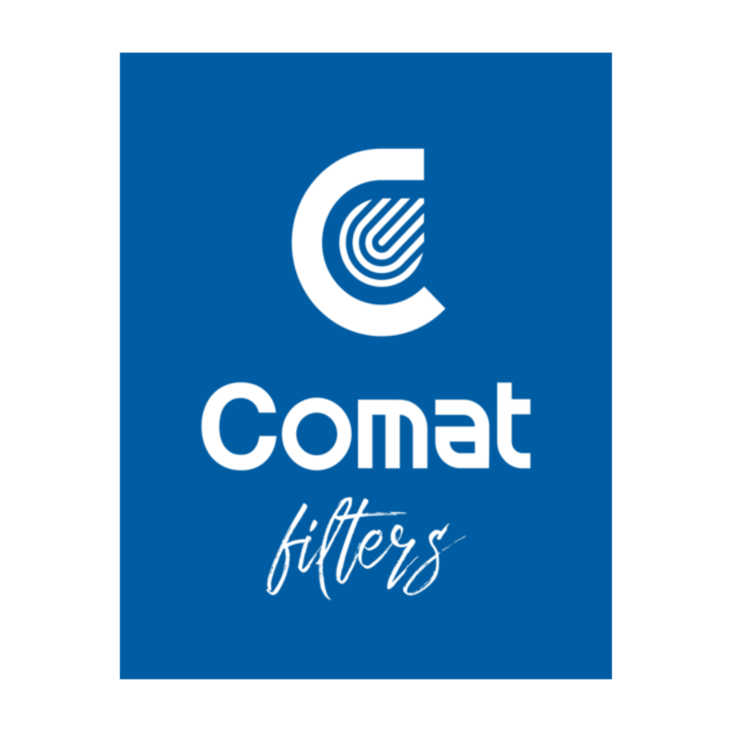 Advanced Grinding Solutions Announces Partnership With Comat Filtration Systems
